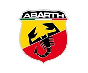 Automobile | What We Deal With | ABC GROUP